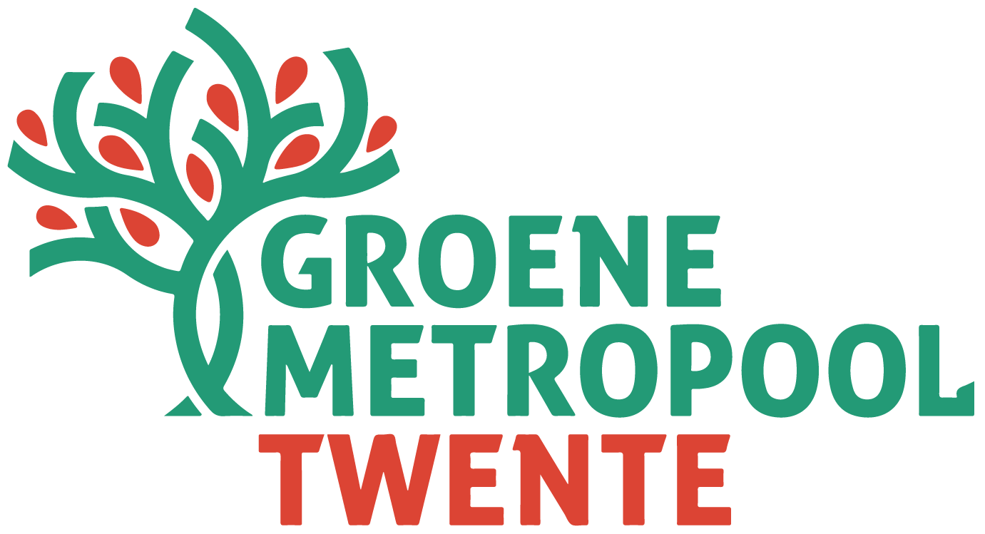 Het netwerk voor de ontwikkeling van buitengebied Twente | Groene ...
